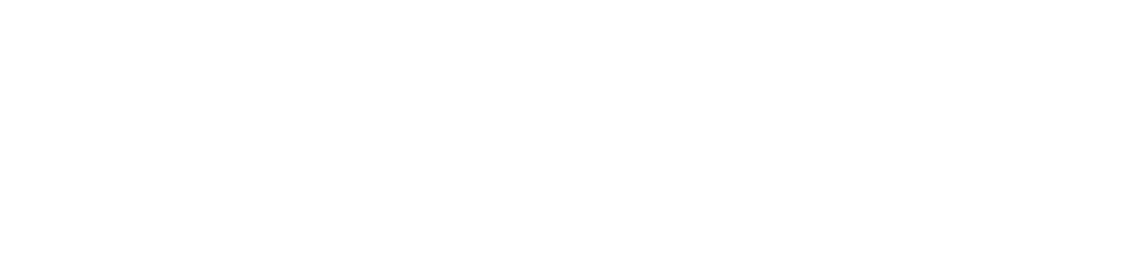 Bardello – Live Stage Bar