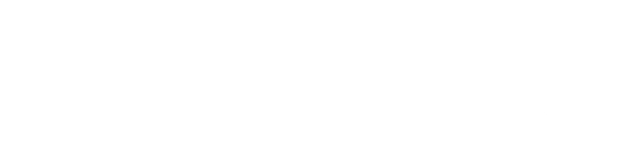 Bardello – Live Stage Bar